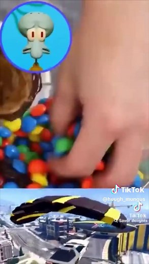 um what the sigma #sigma #sigma #sigma #sigma #sigma #sigma