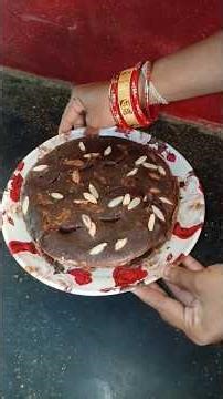 cack#food #shortvideo #ytshortsindia #cooking