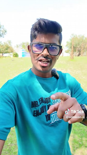 Simple Tamil Tech Tips for Everyday Use