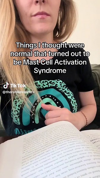 My MCAS symptoms. #mcas #mastcell #mastcellactivationsyndrome #mastcellactivationdisorder #mastcells #mastcellactivation #mastcelldisease #heds #hypermobileehlersdanlossyndrome #ehelrsdanlossyndrome #ehlersdanlossyndromecheck #comorbid #vvs #vasovagalsyncope #posturalorthostatictachycardiasyndrome #posturalorthostatictachycardia #posturaltacycardiasyndrome #tachy #histamine #heparin #clotting #activism