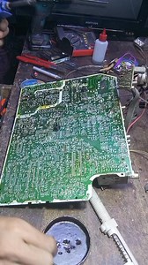 612 reactions · 64 comments | Nyolder anti jembret,, ala buyuten,, 來 #reels #tutorial #service #electronic #monet #pengikut | Sugih Arto | Facebook