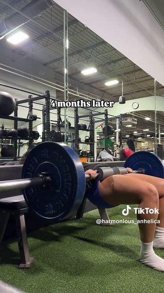 Support Your Favorite Creators Effectively