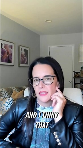 This video highlights why failing is essential to progress. Companies that embrace mistakes foster innovation and growth. A supportive environment makes all the difference. #Innovation #CorporateCulture #Learning #GrowthMindset #Leadership | Four Fs Podcast