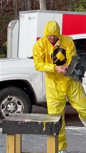 Smash BRacket Round 2 battle 1