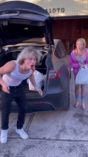 Topper Guild on TikTok