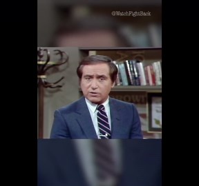 The Third Brake Light: Reducing Car Accidents and Repair Costs in 1980s