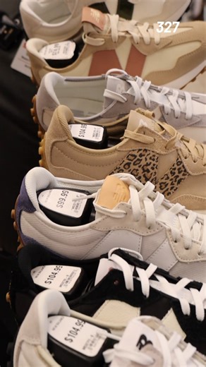 33 reactions · 6 comments | Numbers don’t lie… and neither does New Balance. From the casual 574 to the retro 9060, your perfect pair is waiting. Which number are you rocking today? Shop in store or online:  https://bit.ly/freshfoamfriday | Scheels | Facebook