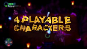 Metal Tales Overkill