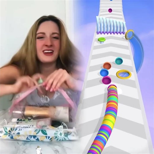 Pack a school essentials kit with me