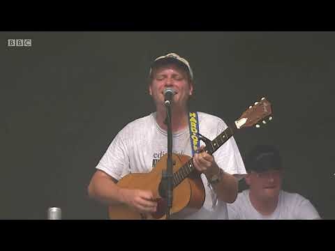 Mac DeMarco - Live at Somerset 2019 (Full Set)