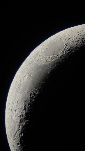 Corbyn Besson | where my nerds at | Instagram