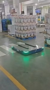 35K views · 1.5K reactions |  2° Congresso Logística que nos Move  Palestras - Networking - Oportunidades ✔ Aproveitem para de fato conquistar seus objetivos!!!  11 97616-9358 (WhatsApp) https://www.even3.com.br/2-congresso-logistica-que-nos-move-475720/ ⚓✈ #logisticaquenosmove #congresso #networking #congressologisticaquenosmove | Logística que nos Move - LQM | Facebook