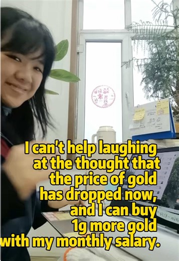 #mondaymood #worklife #dustcollector Working at a manufacturer of industrial dust collection equipment.