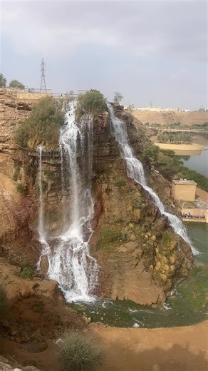 فيديوهات أنشأها ALMALSI مــحــمــد_الـمـلـصــي (@alm_add) باستخدام الصوت الأصلي - ALMALSI مــحــمــد_الـمـلـصــي