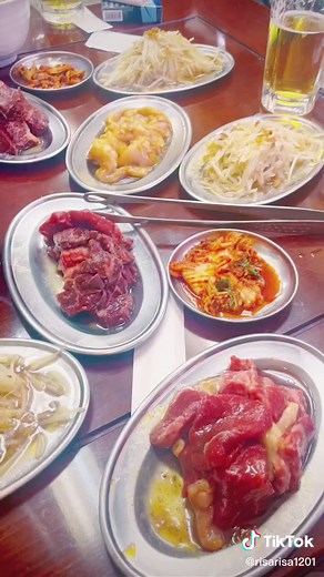 東大阪でおすすめの焼肉ランチ