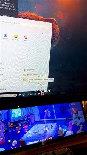 PC tips that actually saves you time | Seongpcrecs