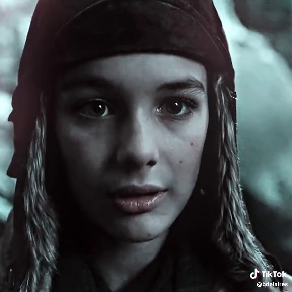 master of none #quigleyquagmire #dylankingwell #baudelaires #aseriesofunfortunateevents #bdelaires #asouebooks