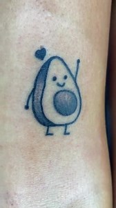 5.6K views · 74 reactions | de 10.000kzs em diante PIERCING 2.500kzs em qualquer lugar do corpo MICROPIGMENTAÇÃO 50.000kzs duração de 04 anos Liga ou puxa no WhatsApp 949322186 Localização: Luanda samba frente administração ( PORTÃO COLORIDO está junto o BANCO ATLÂNTICO ) INSTAGRAM: https://www.instagram.com/invites/contact/?i=1k4p34bdweck5&utm_content=1z | Gipilson Tattoo | Facebook