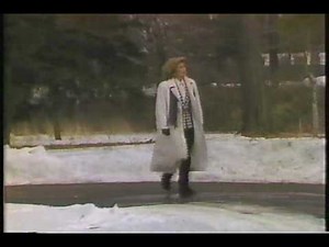 Generations first episode (Part 4 of 5)