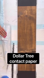 267K views · 3.2K reactions | Using Dollar Tree contact paper to make cow spots  #chalkitupfancy | Chalk It Up Fancy | Facebook