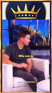 🚀 @motivatingbasics 🔥 #pullups #gym #workout #motivation #physique #train