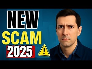 “EMAIL USERS BEWARE: The Invoice Scam That Looks 100% Real”