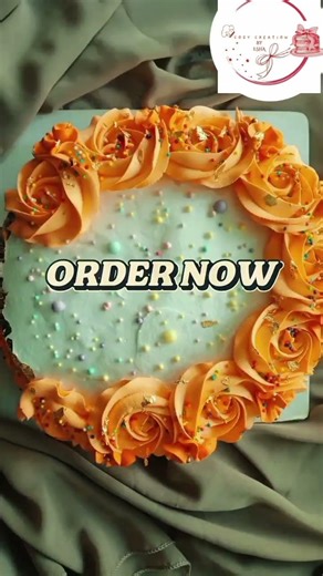 Cozy Creation By Esha #cake#cakedes#cooking ‪@RoxiCakeGamer‬ ‪@SpyCakes‬ ‪@TinyCakesOfficial‬