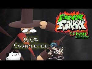 Yes i beat hell breaker in browser (Read the description)