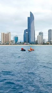 Jetpack Events, Entertainment & fireworks | Sam Fricker