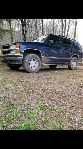 Anthony Joseph Lippo on TikTok