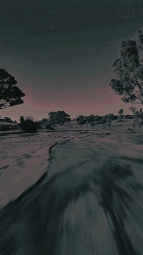 Getting Over You - Song Lyrics and Music Video