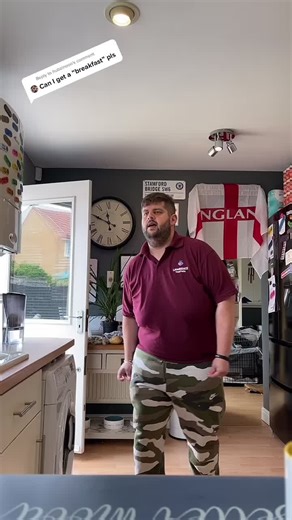 Delicious Kippers for Breakfast Recipe | Cooking with a Twist