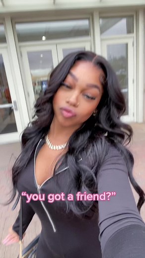 all 10s fr @kylielisee @bby.jesssicaa @www.girlsgogames.comm