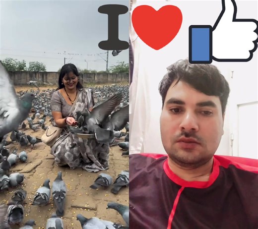 #viralreelschallenge2025viralreelschallengejaiviralreelschallengeviralreelschallenge | Azgar Ali