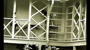 Cheaters| Season 5| Episode 3| Full episode| Ethan Roberts, Juan Cavalla, Kijuana Daw| Ethan Roberts is spiraling into a depression worrying that his boyfriend is seeing someone else; Juan Cavala's relationship has gone from awesome to iffy. | Cheaters Show Lovers