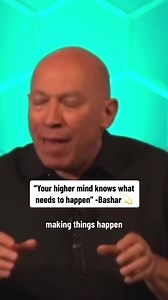 The Galactic Federation Of Light on Reels