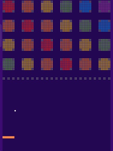 #satisfying #ballgame #shorts #oddlysatisfying #relaxinggame