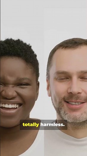 What Causes Moles on Face