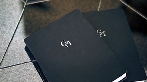 15K views | Have you ever desired to make a conscious effort in...