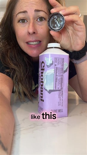 Everydaymamamultitasks on TikTok