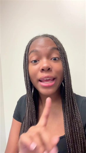 Mobile Voting on TikTok