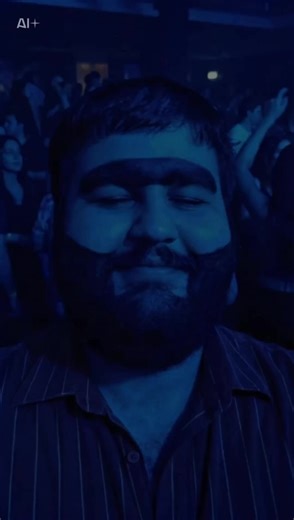 Angaralı İvedik Joins Your Friends & Neighbors