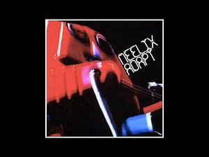 Official - Neelix - Adapt