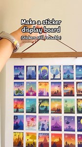 5.7K views · 58 reactions | ✨This literally takes 2 minutes to make a...