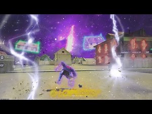 Edit insane - sincronizada 🔥 (free fire Highlights)