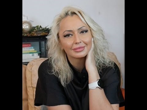 Types of codependency