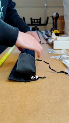 Essential Gear for Saltwater Fly Fishing Enthusiasts