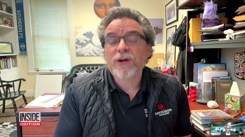 Here Are Some Tips for Your Next Powerball Numbers