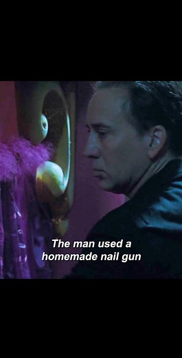 Stolen(2012).How a highly intelligent robber was driven mad by his own piggy bank.#tik_tok #movie #usa_tiktok #film #usatiktok #lxmovie