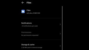 New iPad View App For PUBG 3.1 Update #newipadviewapp #ipadview #getrealipadview #pubgipadview #newupdate #ipadview #mobileipadview #androidipadview #pubgmobile #pubggame #pubglover #pubguser #cybergaming #onlypukhtoonunderstand #pashtovideo | Cyber Gaming